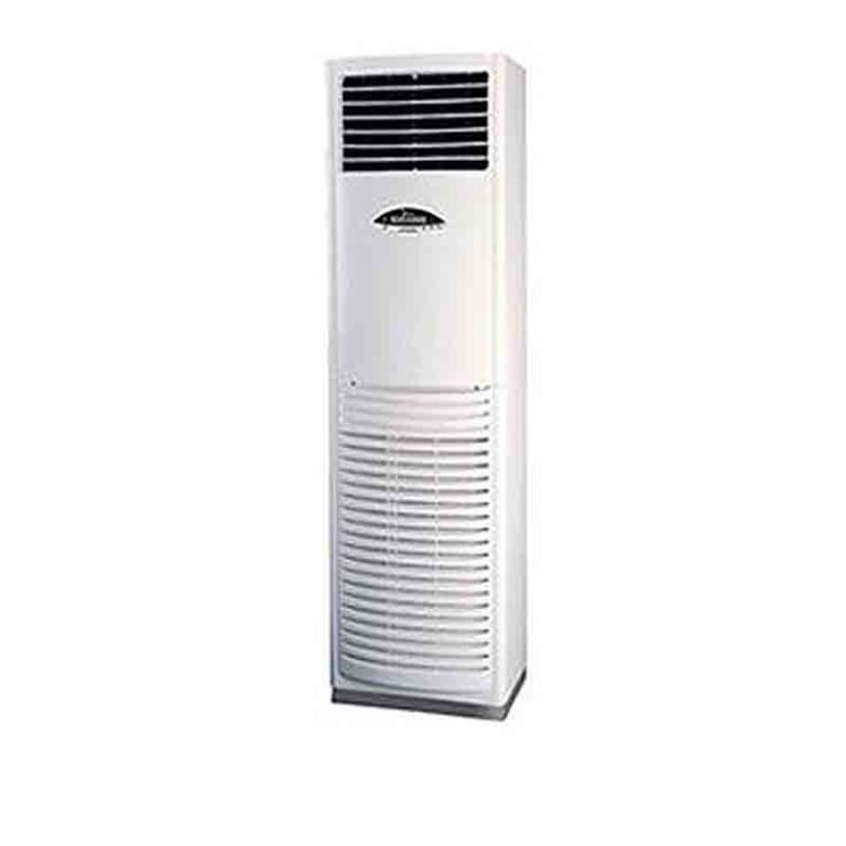 Midea 2.5HP Floor Standing Air Conditioner With R410 Gas | Niamapa Midea 2.5HP Floor Standing Air Conditioner With R410 Gas | Niamapa